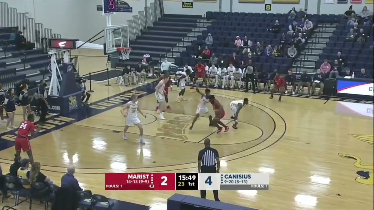 Jao Ituka - Jacksonville State NIL Deals, Net Worth, Player Information ...