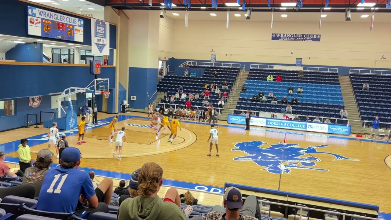 Jaquan Scott - UTSA NIL Deals, Net Worth, Player Information ...