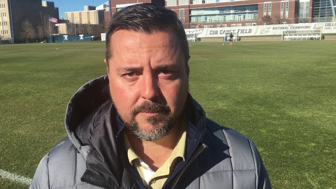 Jayvin James - Akron NIL Deals, Net Worth, Player Information ...