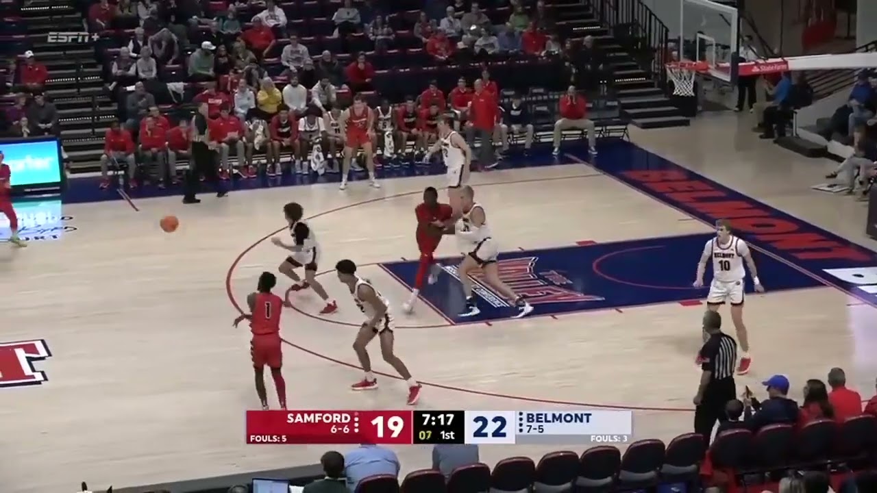 Jaron Rillie - Northern Colorado NIL Deals, Net Worth, Player ...