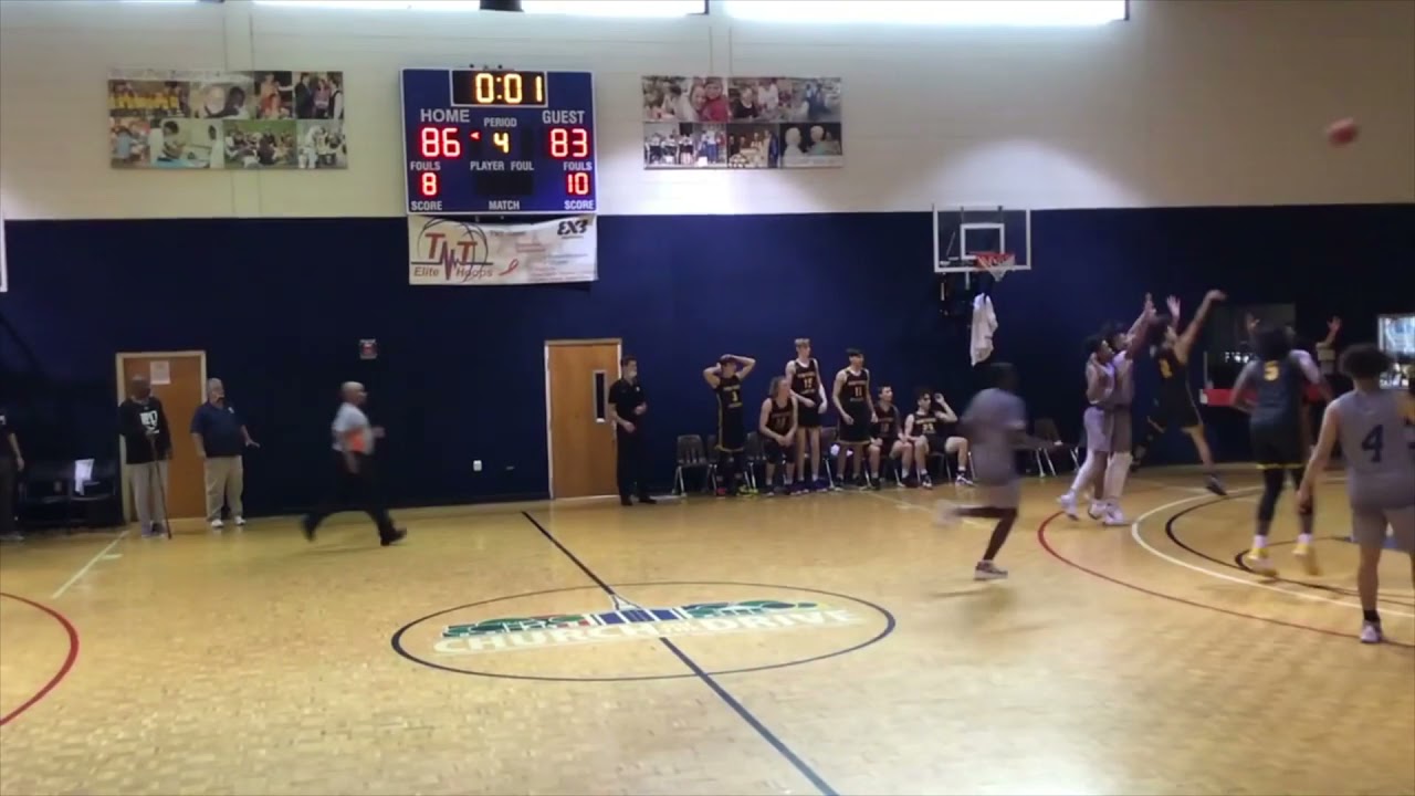 Jason Simpson - Florida State NIL Deals, Net Worth, Player Information ...