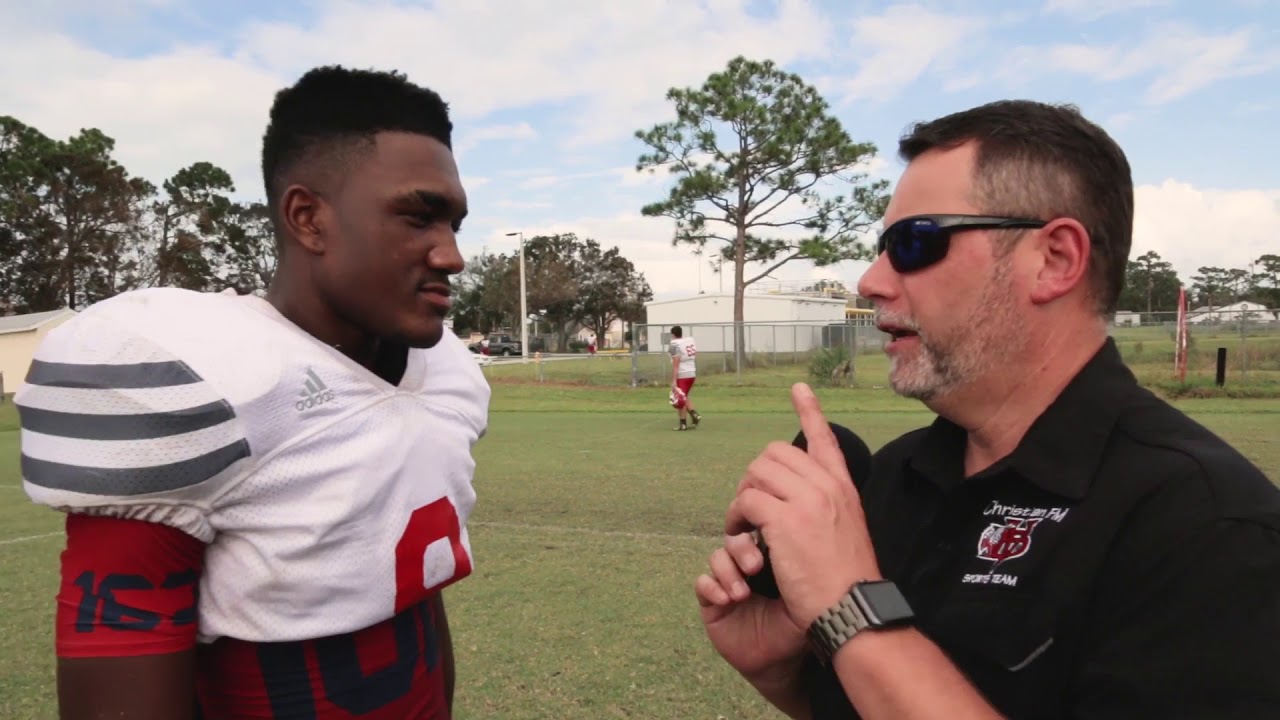 Javien Cuff - Buffalo NIL Deals, Net Worth, Player Information ...