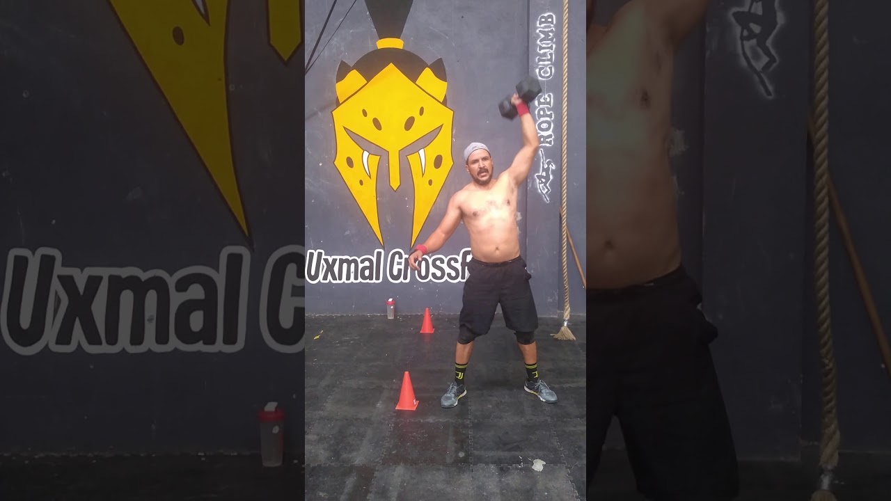 Javier Brito - SMU NIL Deals, Net Worth, Player Information ...