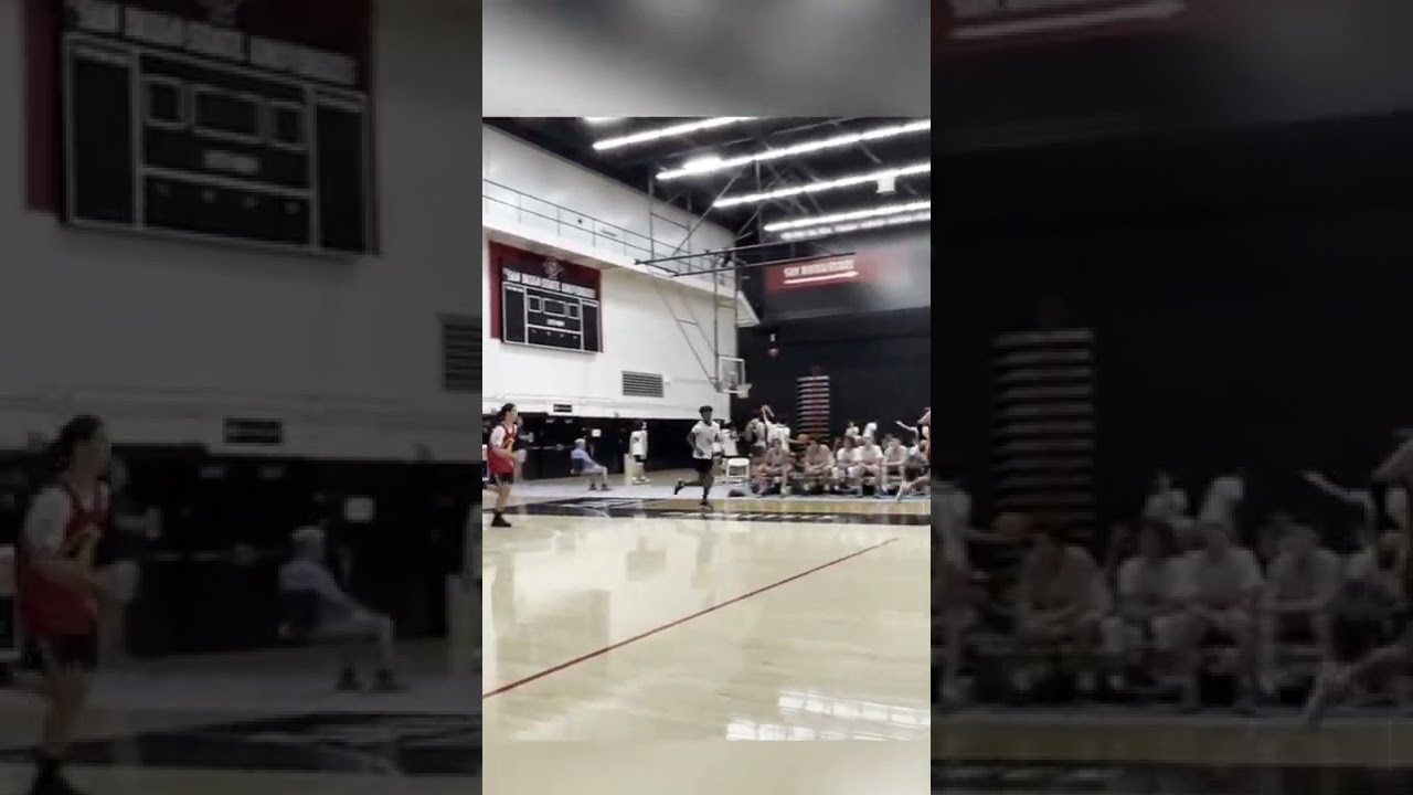 Jayden Kendricks - San Diego State NIL Deals, Net Worth, Player ...