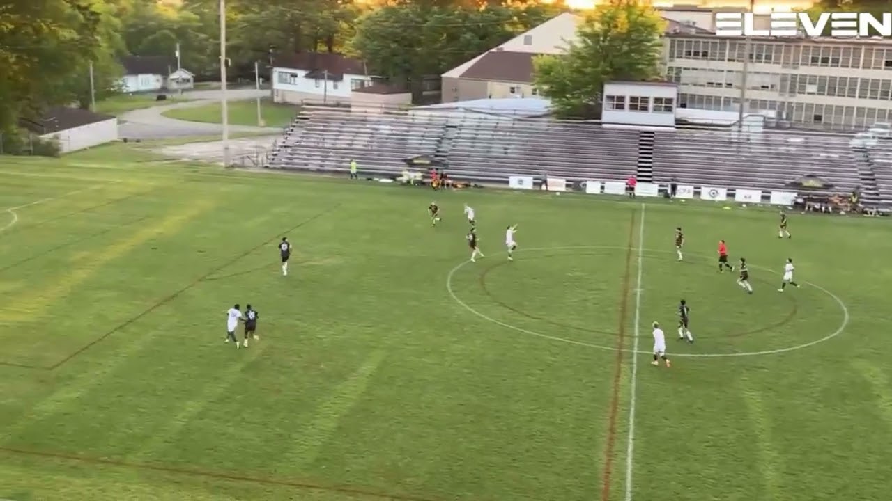 Jayden Perry - Cincinnati NIL Deals, Net Worth, Player Information ...