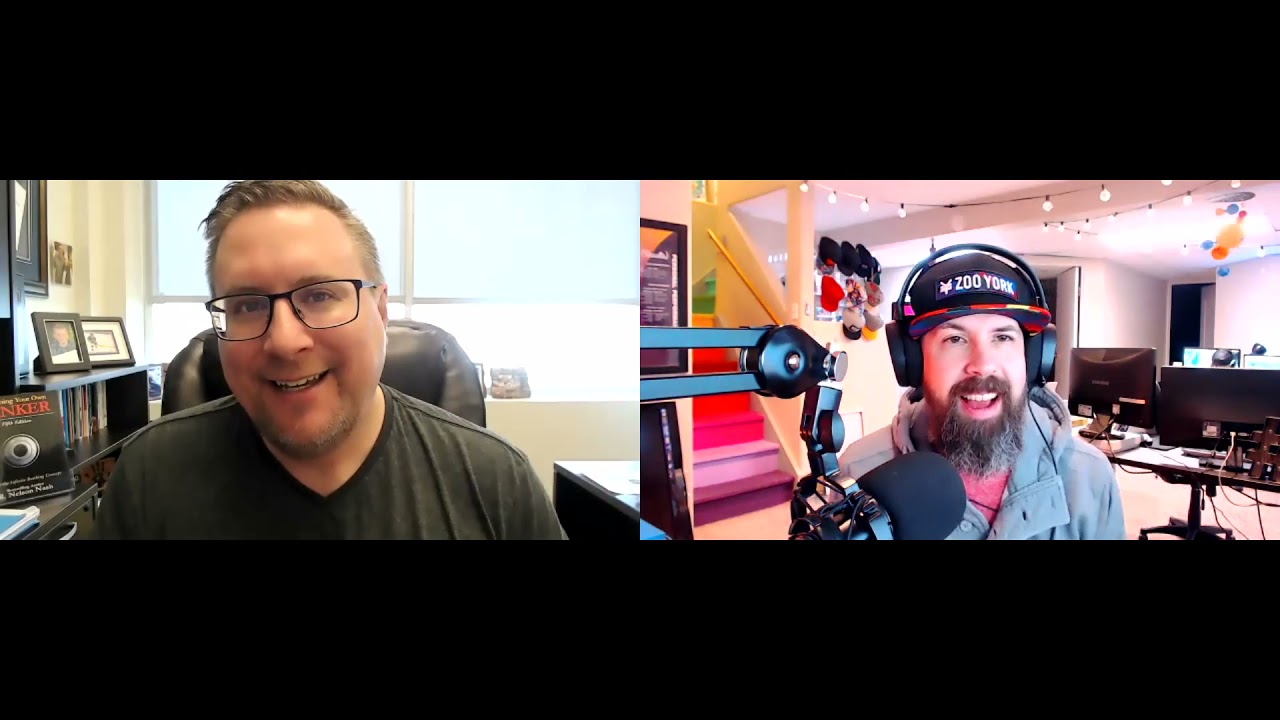 Jayson Lowe - Middle Tennessee NIL Deals, Net Worth, Player Information ...