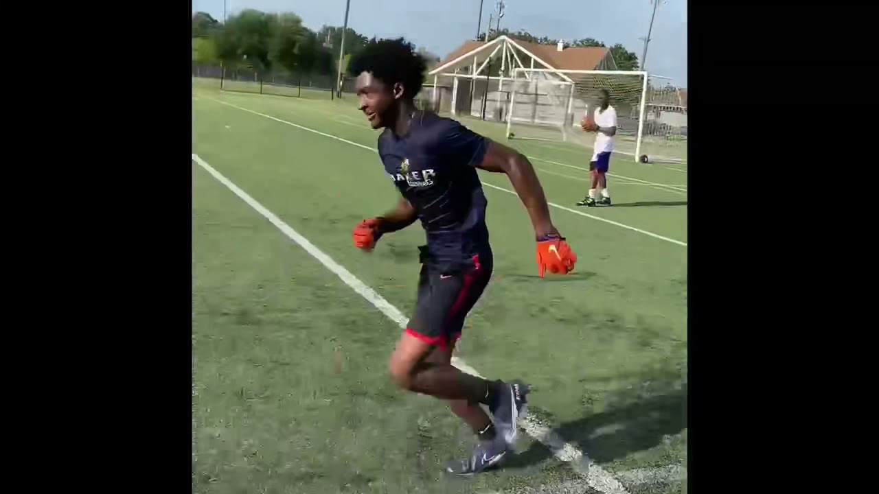 Jayven Williams - Kennesaw State NIL Deals, Net Worth, Player Information - CollegeNetWorth.com