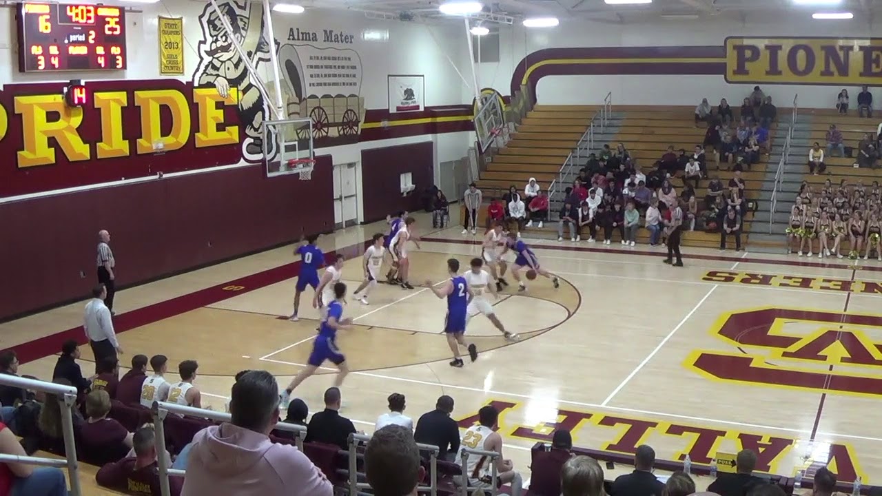 Jed Miller - Montana State NIL Deals, Net Worth, Player Information ...