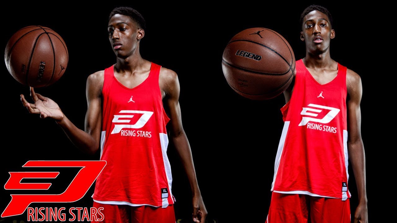 Jerrell Roberson - James Madison NIL Deals, Net Worth, Player ...