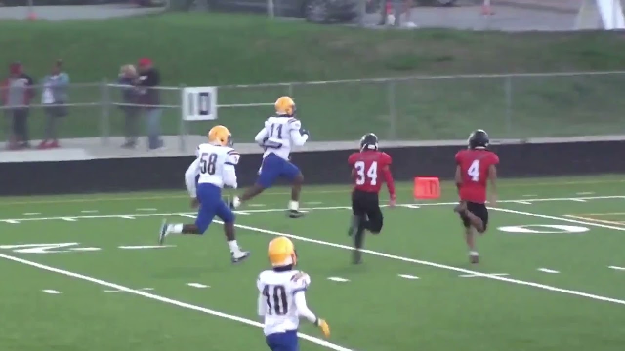 Jerry Cross - Penn State NIL Deals, Net Worth, Player Information ...