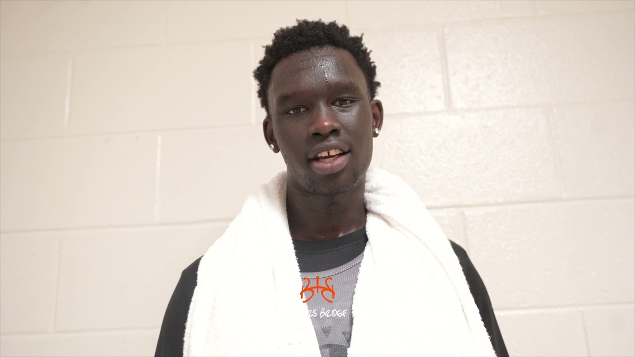 Jerry Deng - Florida State NIL Deals, Net Worth, Player Information ...