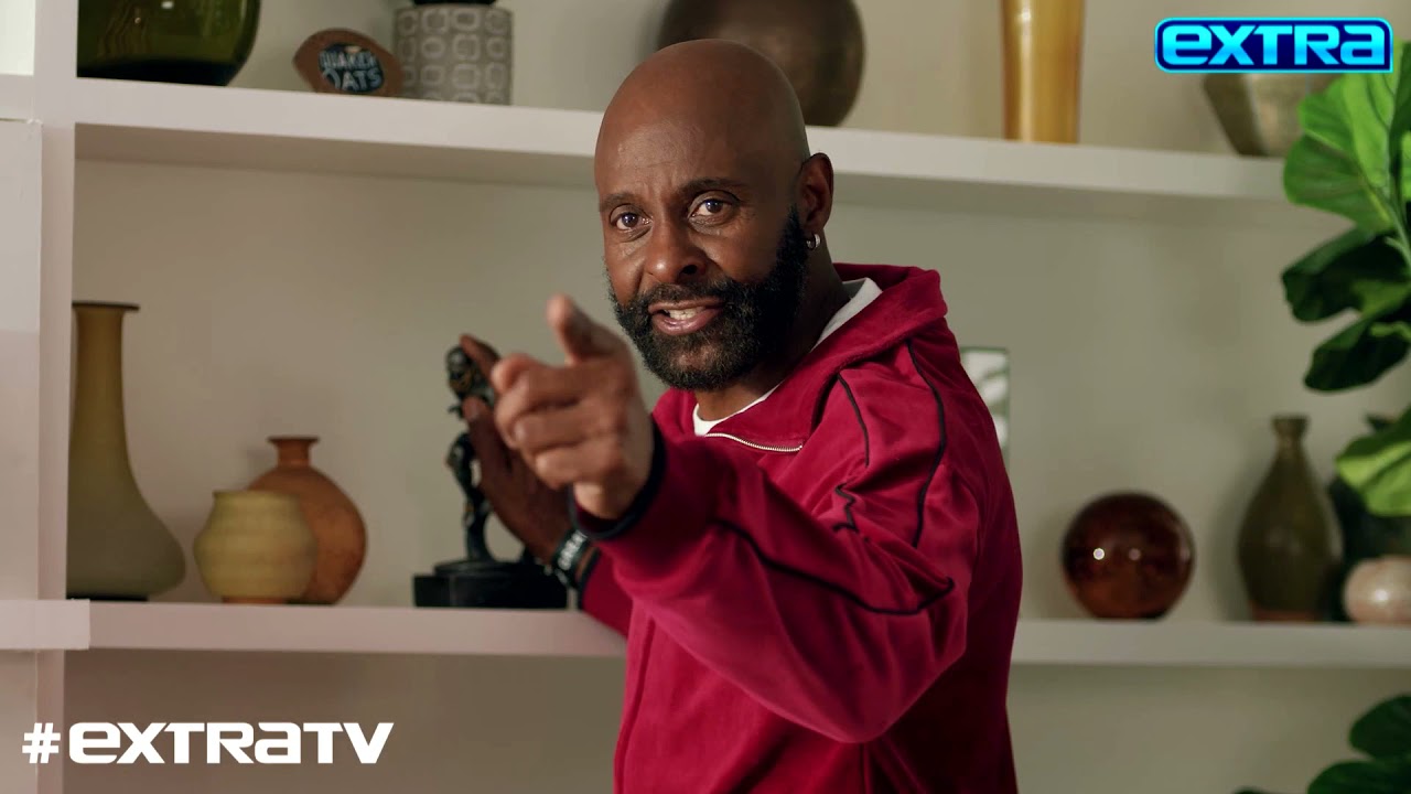 Drew Devillier - Rice NIL Deals, Net Worth, Player Information ...