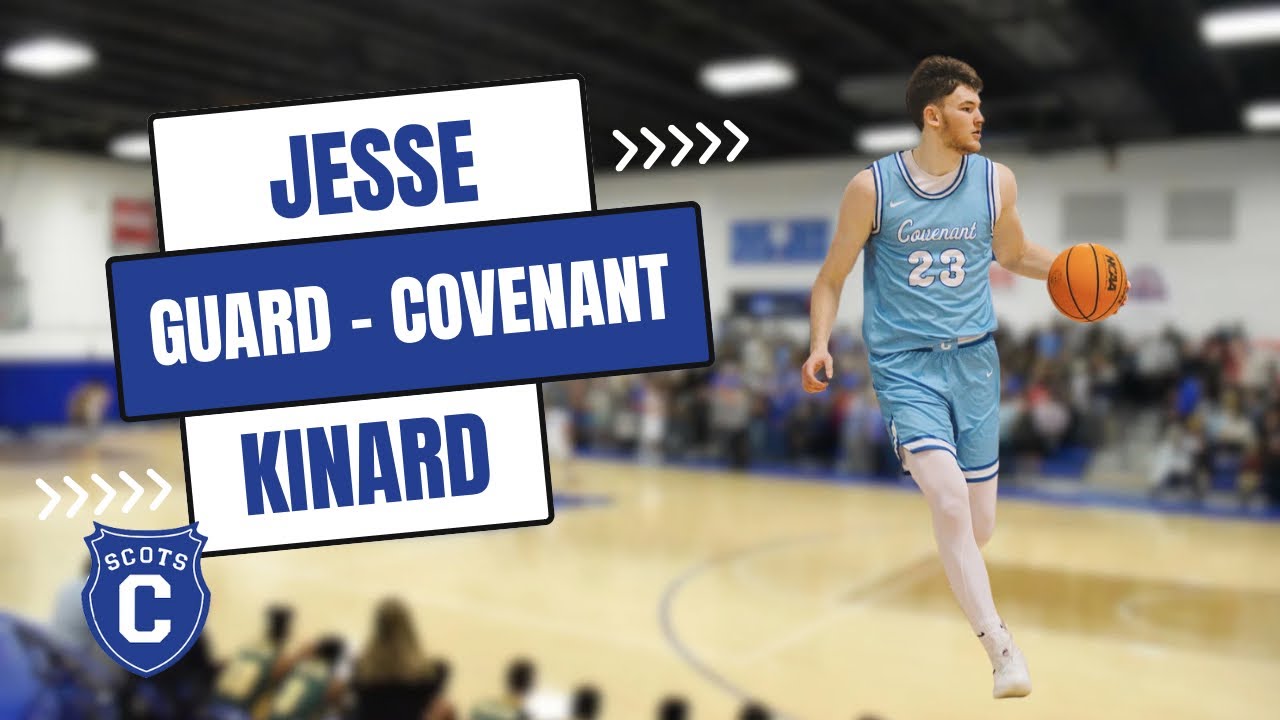 Jesse Kinard - Delaware State NIL Deals, Net Worth, Player Information ...