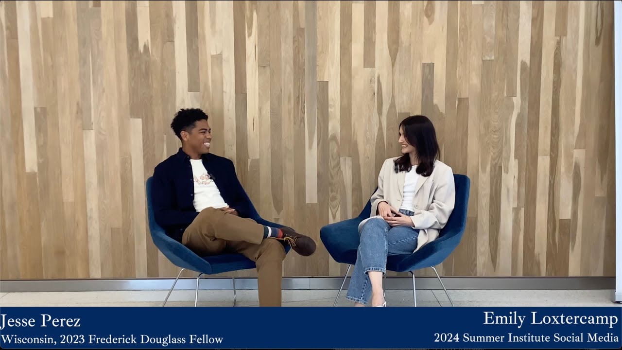 Jesse Ramil - James Madison NIL Deals, Net Worth, Player Information ...