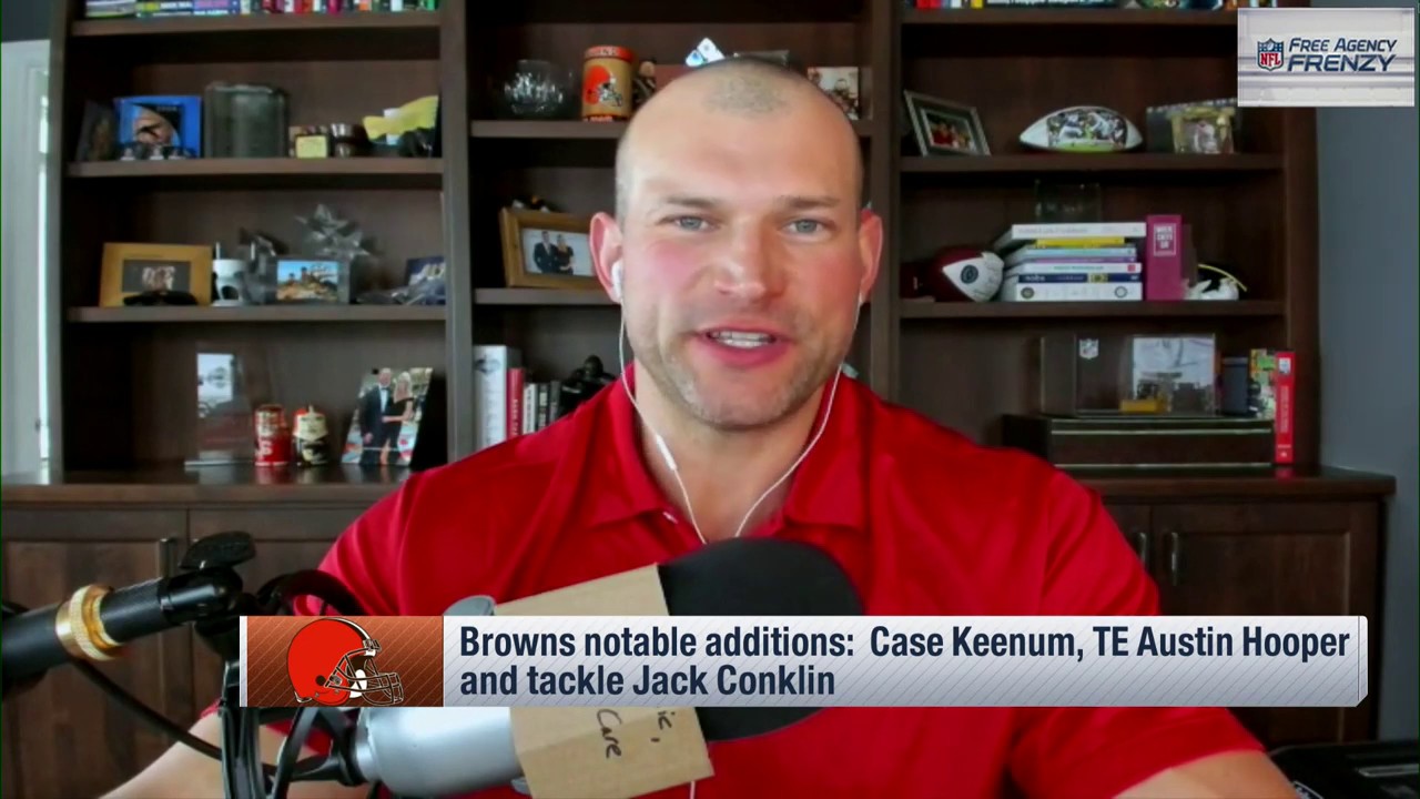 Jack Stefanski - Western Michigan NIL Deals, Net Worth, Player ...