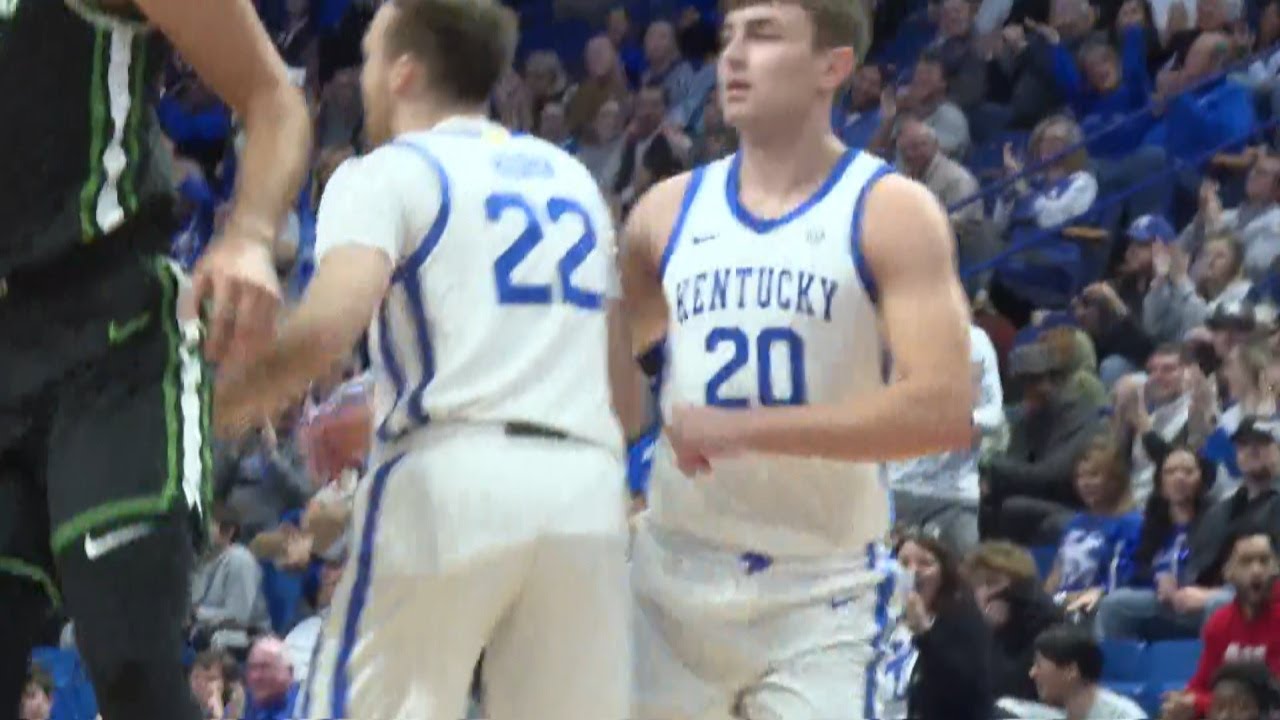 Joey Hart - Ball State NIL Deals, Net Worth, Player Information ...