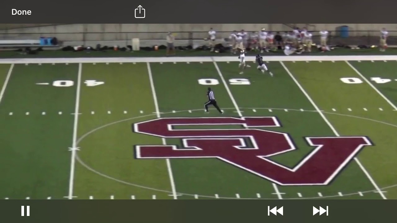 John Colvin - Auburn NIL Deals, Net Worth, Player Information ...