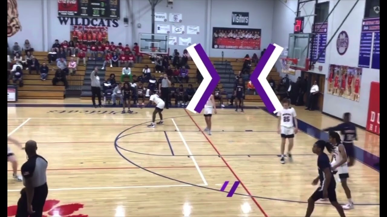 John Seay-Oliver - South Carolina State NIL Deals, Net Worth, Player ...