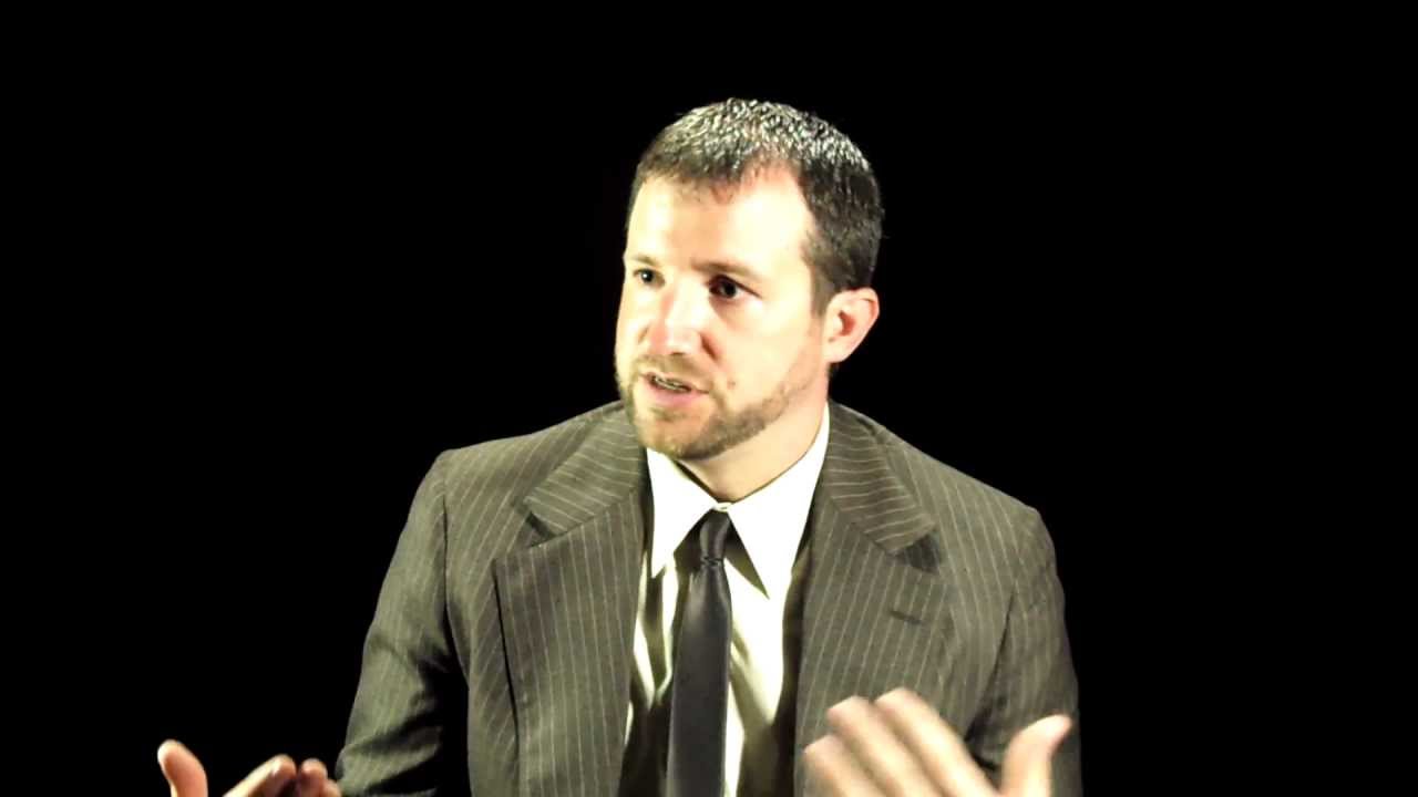 Jonathan Baird - Utah State NIL Deals, Net Worth, Player Information - CollegeNetWorth.com