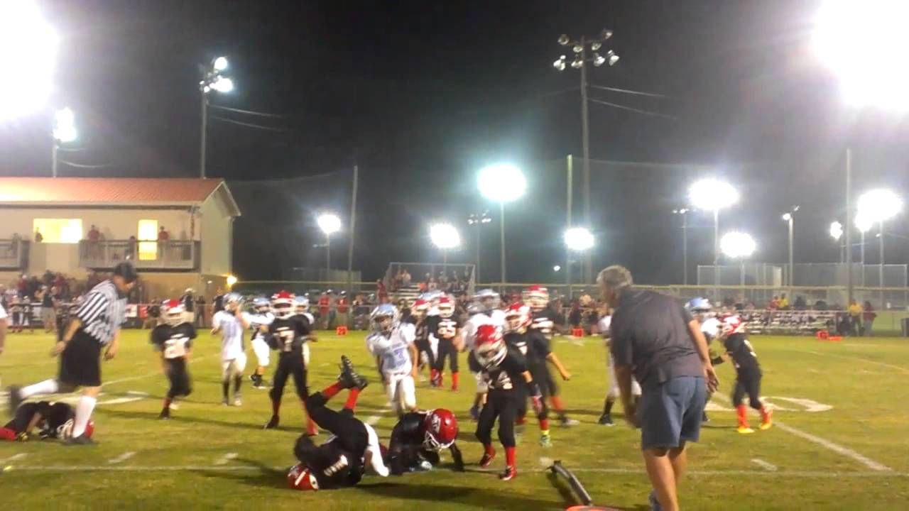 Jonathan Bibbs - Louisiana-Monroe NIL Deals, Net Worth, Player ...