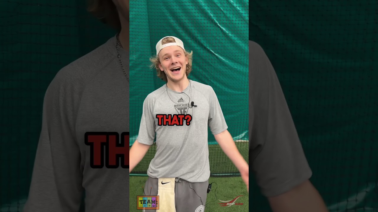 Jonny Sorensen - Bowling Green NIL Deals, Net Worth, Player Information ...