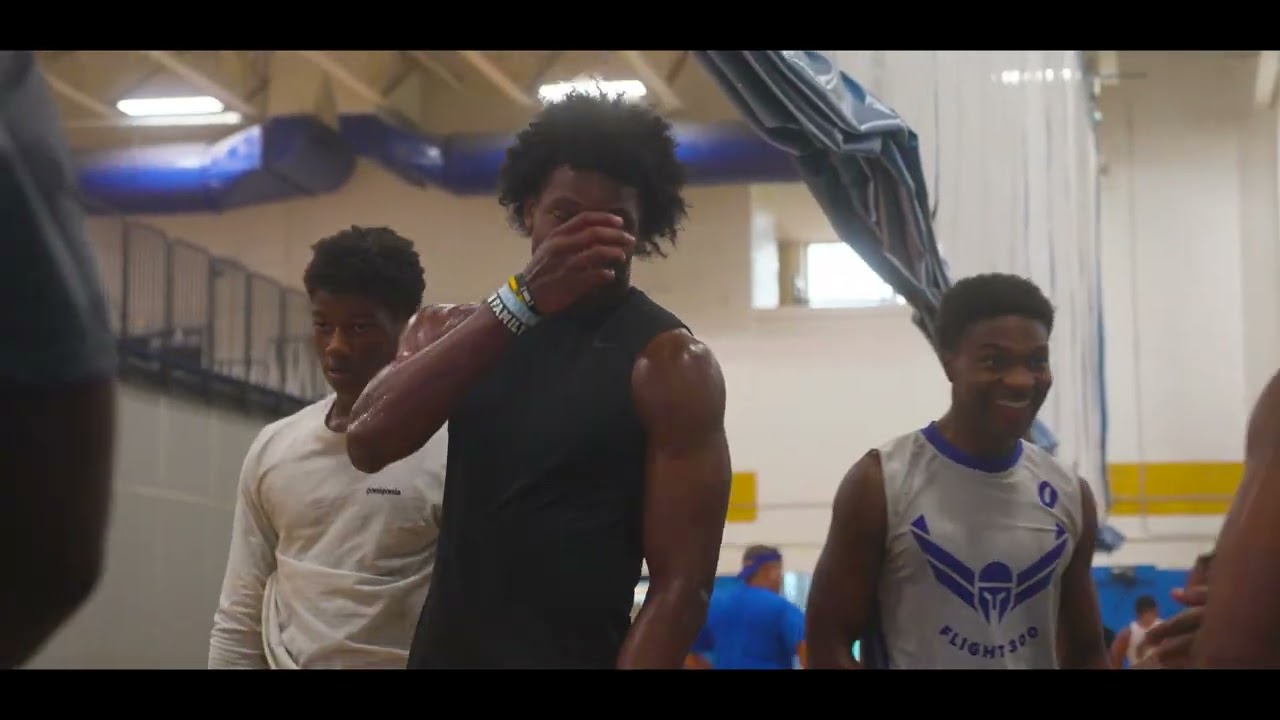 Jordan Bass - Pittsburgh NIL Deals, Net Worth, Player Information ...