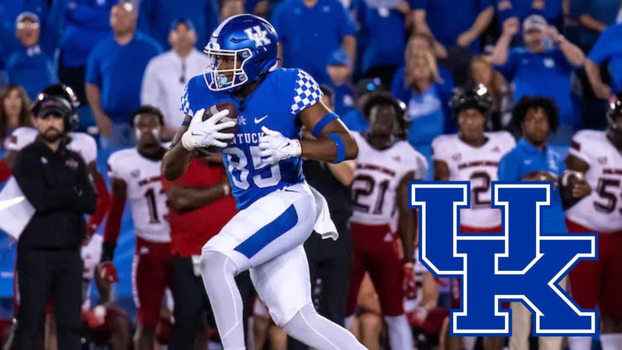 Jordan Dingle - Kentucky NIL Deals, Net Worth, Player Information ...