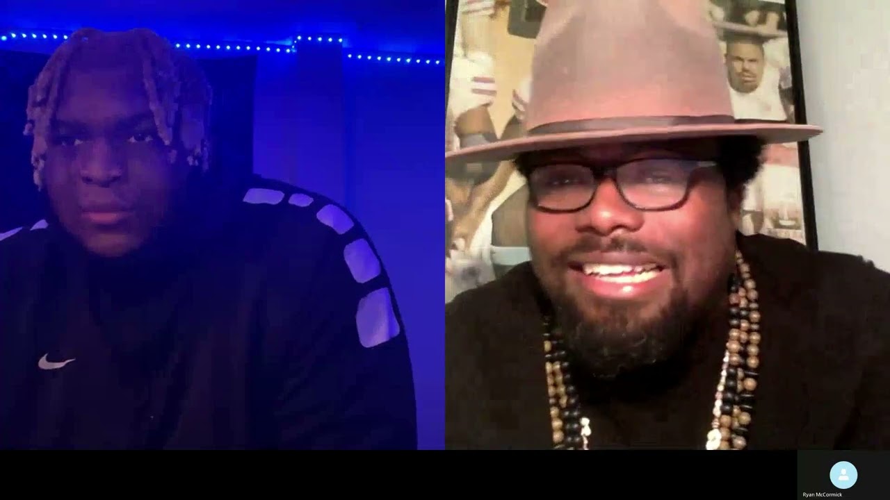 Jordan Herman - Charlotte NIL Deals, Net Worth, Player Information ...