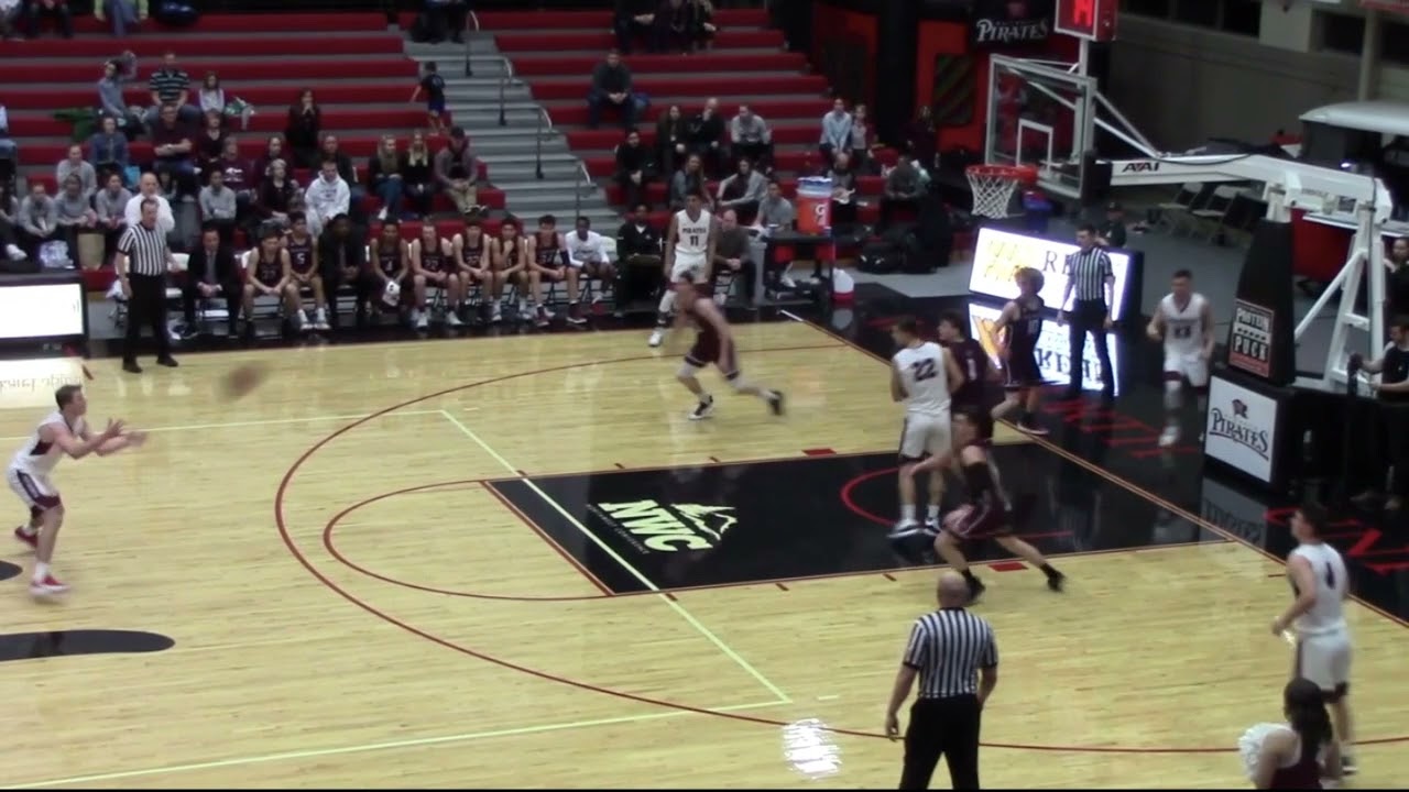 Jordan Lester - TCU NIL Deals, Net Worth, Player Information ...