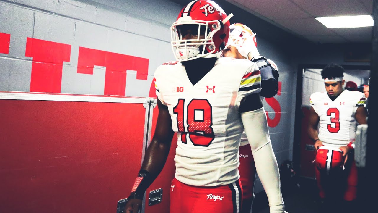 Jordan Mosley - Mississippi State NIL Deals, Net Worth, Player ...