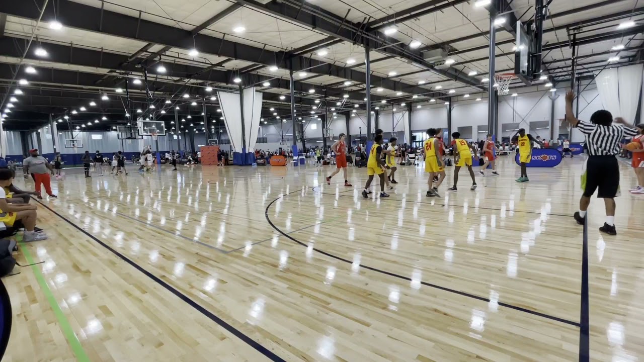 Jordan Pyke - Incarnate Word NIL Deals, Net Worth, Player Information ...