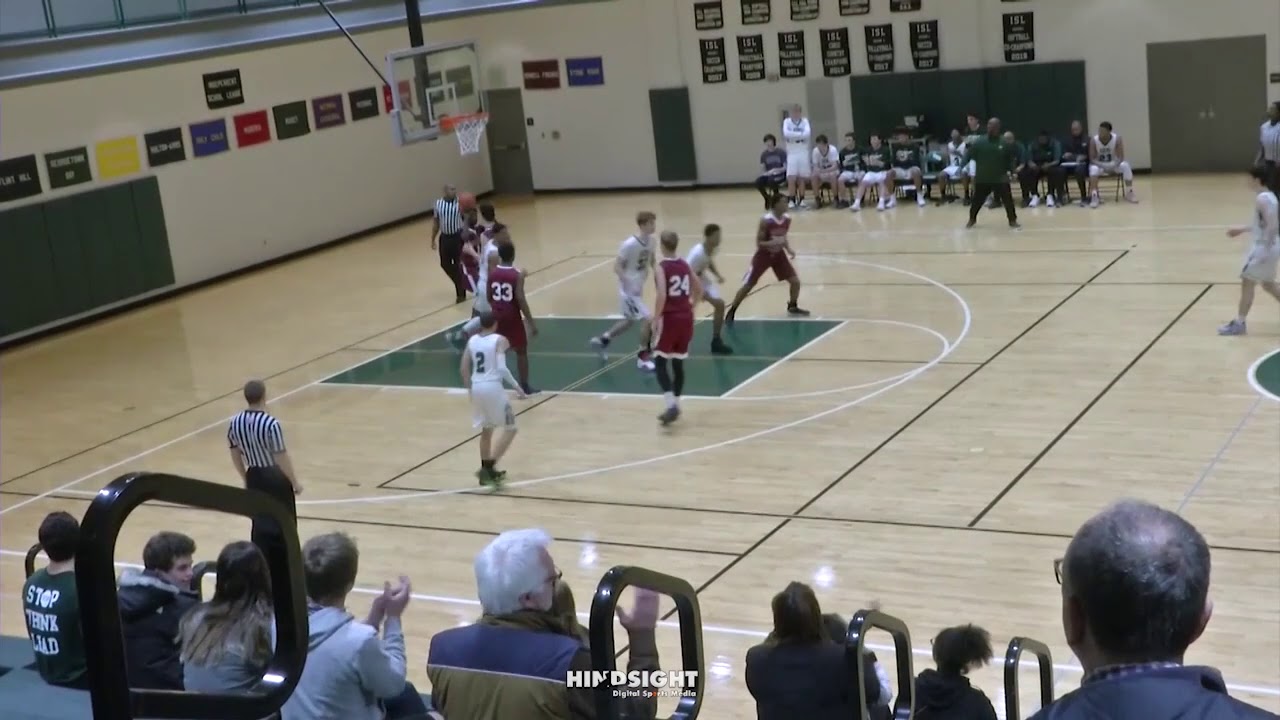 Jordan Rayford - Indiana NIL Deals, Net Worth, Player Information ...