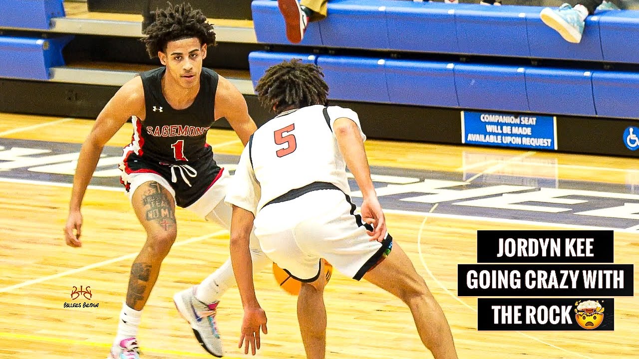 Jordyn Kee - Georgia NIL Deals, Net Worth, Player Information ...