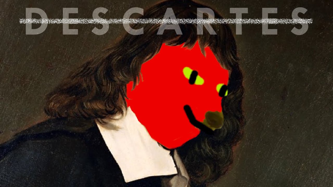 Joseph Anderson - Iowa NIL Deals, Net Worth, Player Information ...