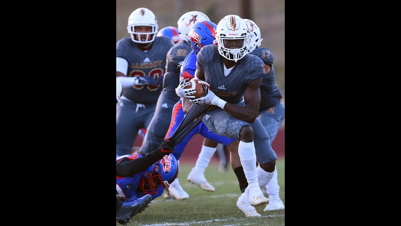 Joe Swen - Sam Houston NIL Deals, Net Worth, Player Information ...