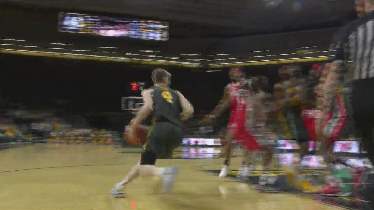 Josh Dix - Iowa NIL Deals, Net Worth, Player Information ...