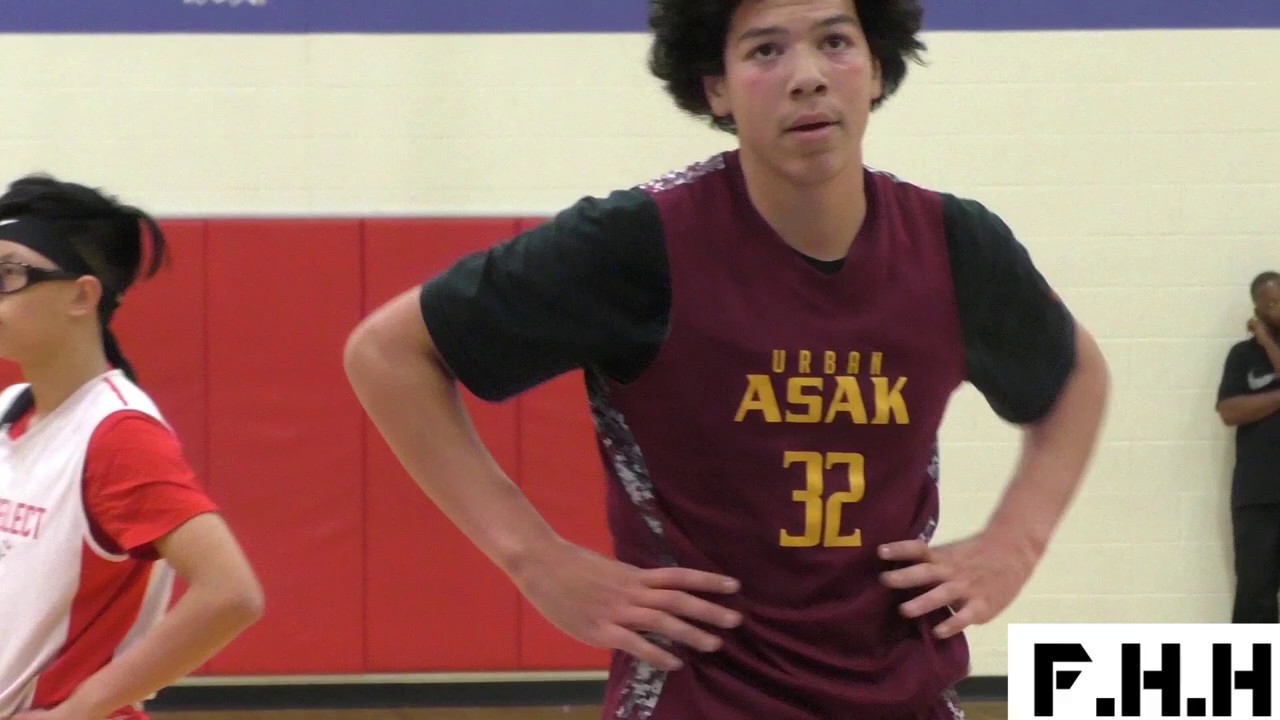 Josh Jones - Oral Roberts NIL Deals, Net Worth, Player Information ...