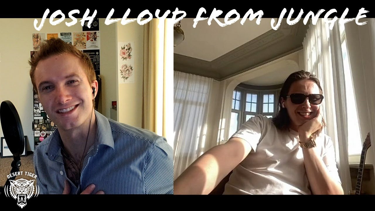 Joshua Lloyd - Western Michigan NIL Deals, Net Worth, Player ...