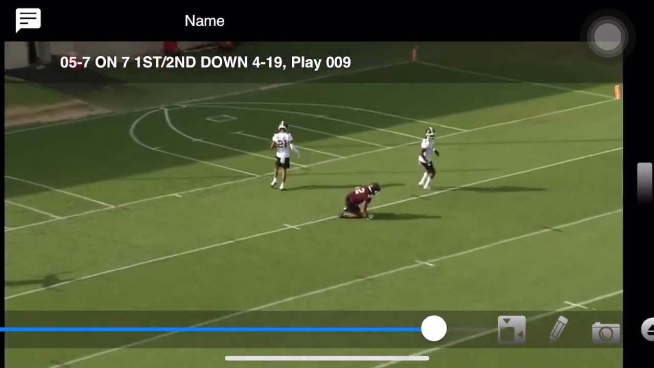 Josh Moten - Marshall NIL Deals, Net Worth, Player Information ...