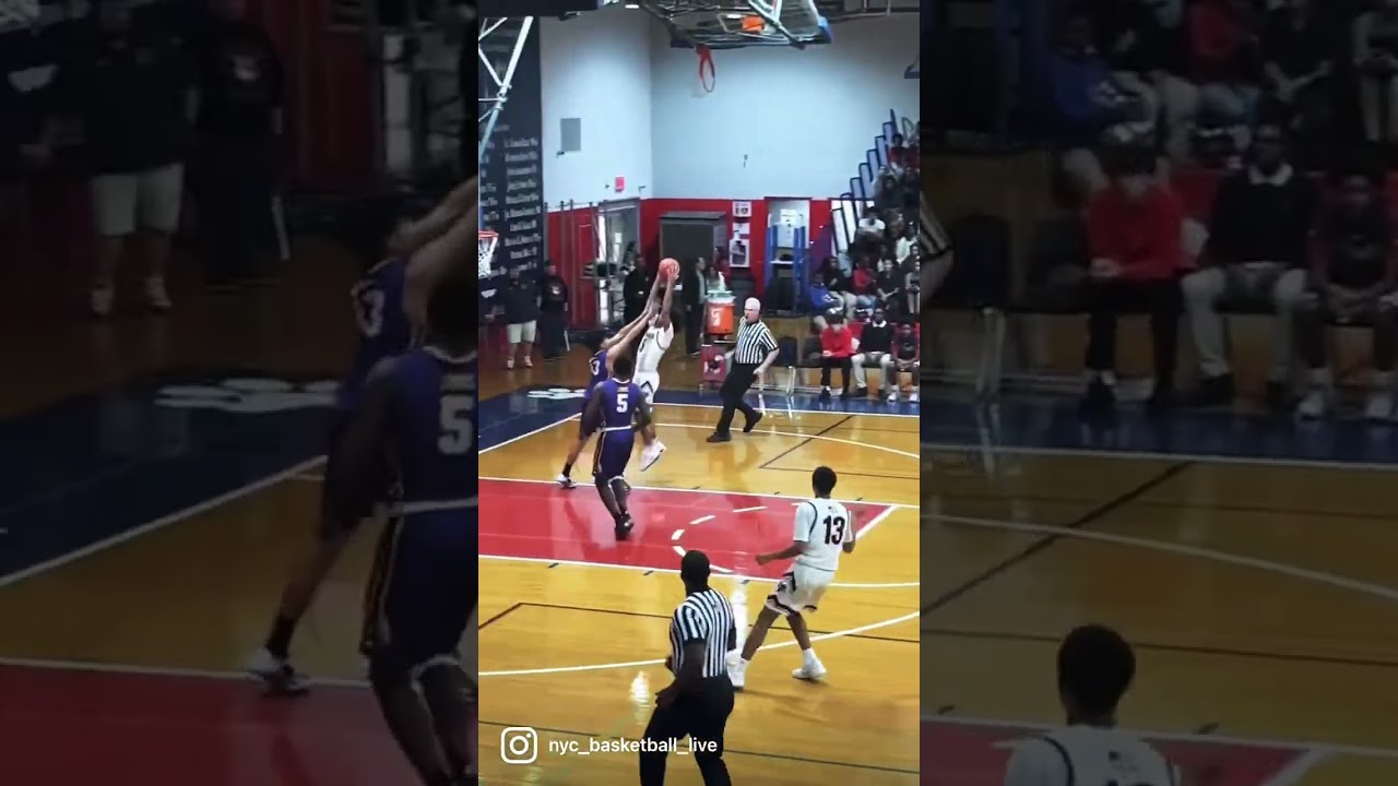 Josh Pascarelli - Marist NIL Deals, Net Worth, Player Information ...