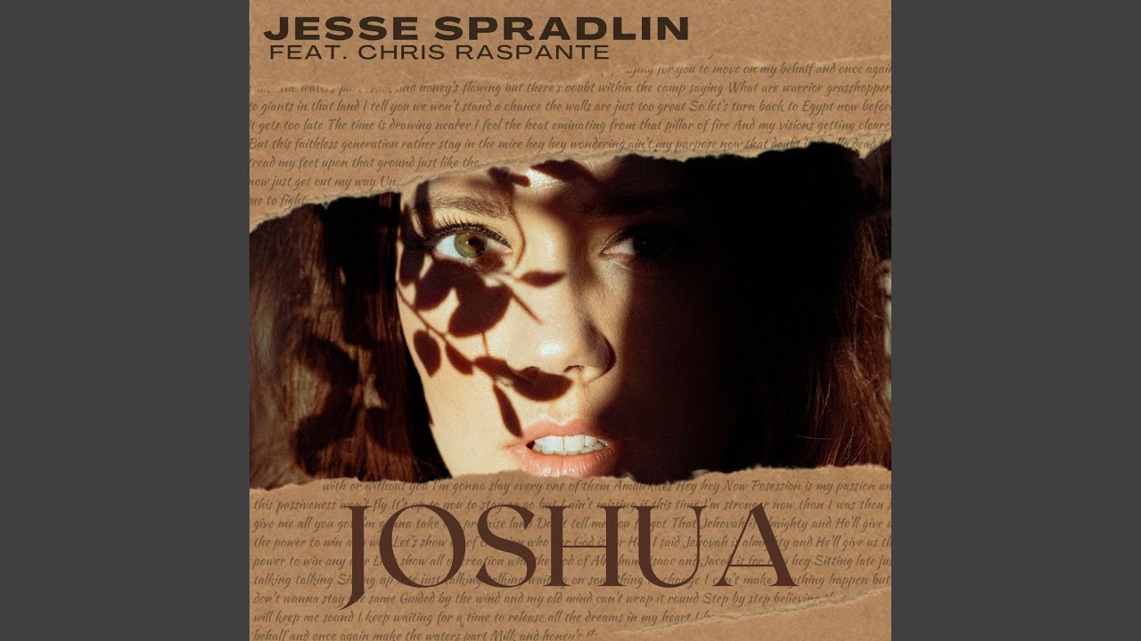 Joshua Hardeman - South Florida NIL Deals, Net Worth, Player ...