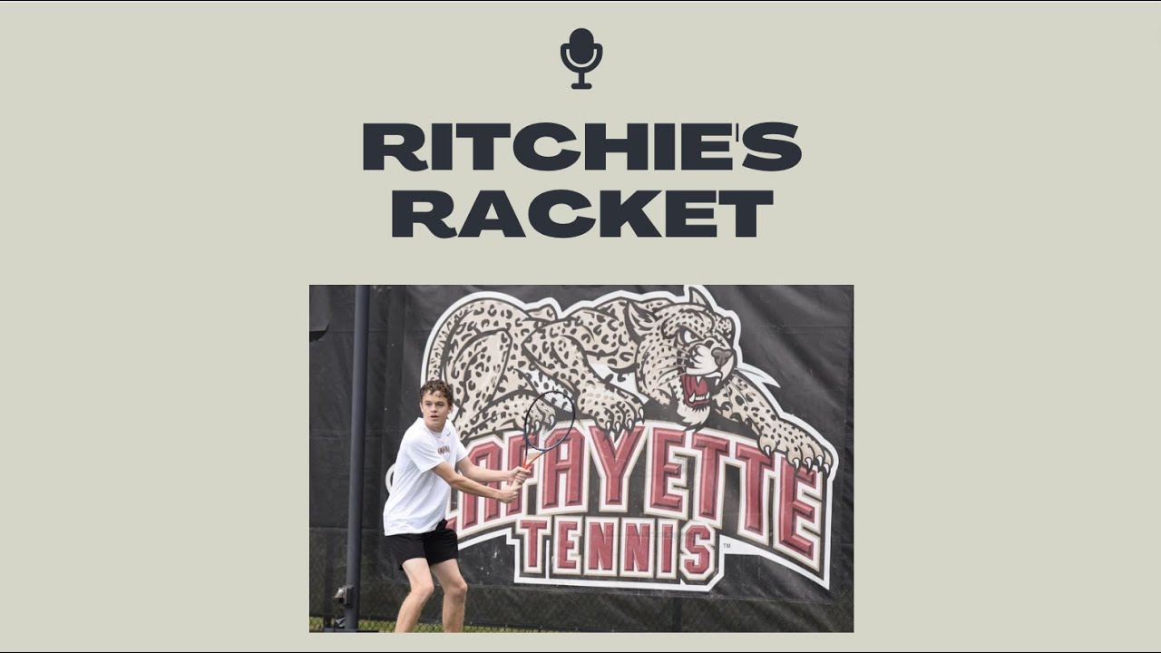 Joshua Miller - Syracuse NIL Deals, Net Worth, Player Information ...