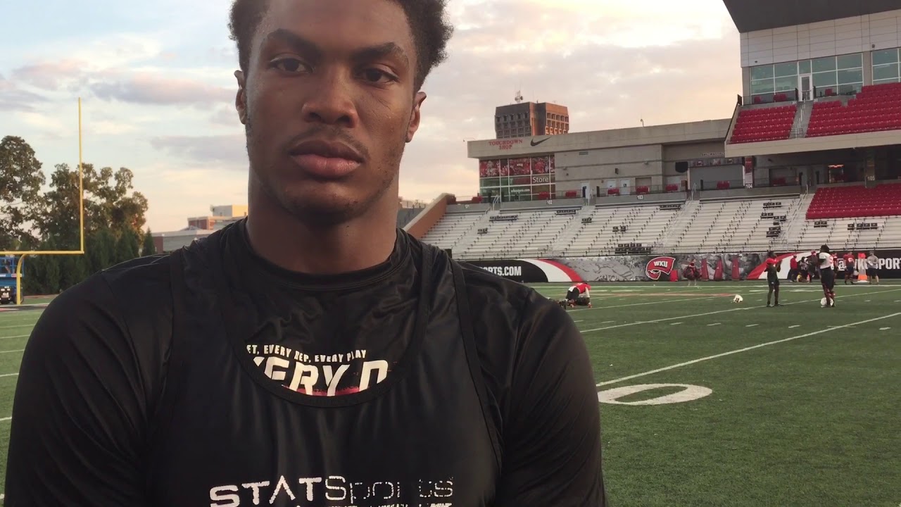 Joshua Simon - South Carolina NIL Deals, Net Worth, Player Information ...