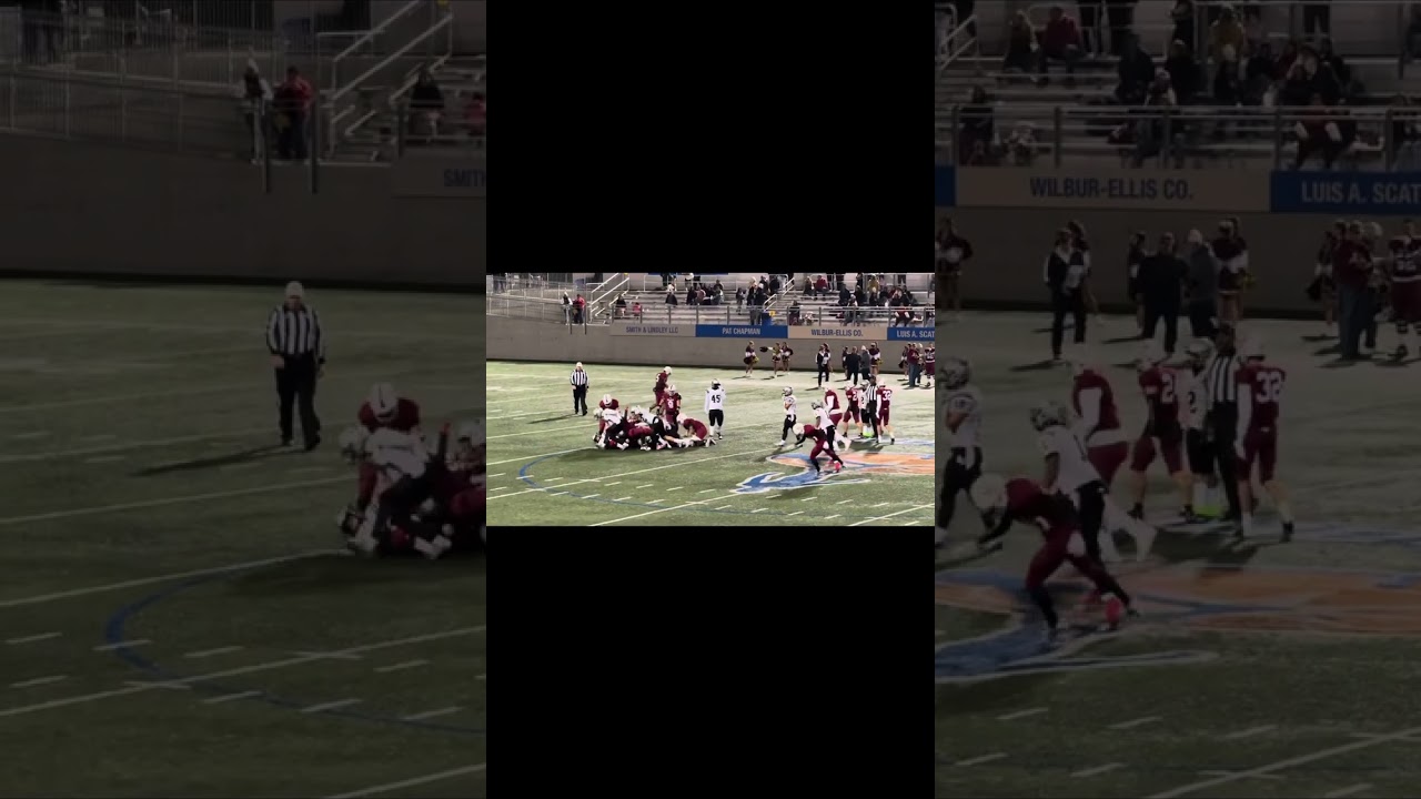 Josiah Timoteo - Nevada NIL Deals, Net Worth, Player Information ...