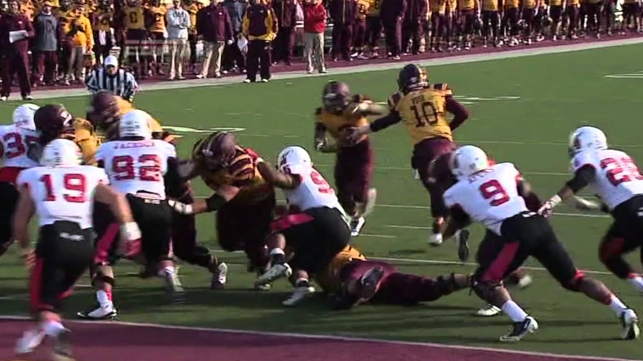 Jackson Wiegold - Ball State NIL Deals, Net Worth, Player Information ...