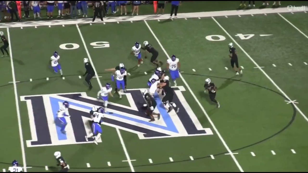 Harrison Utley - Kansas NIL Deals, Net Worth, Player Information ...