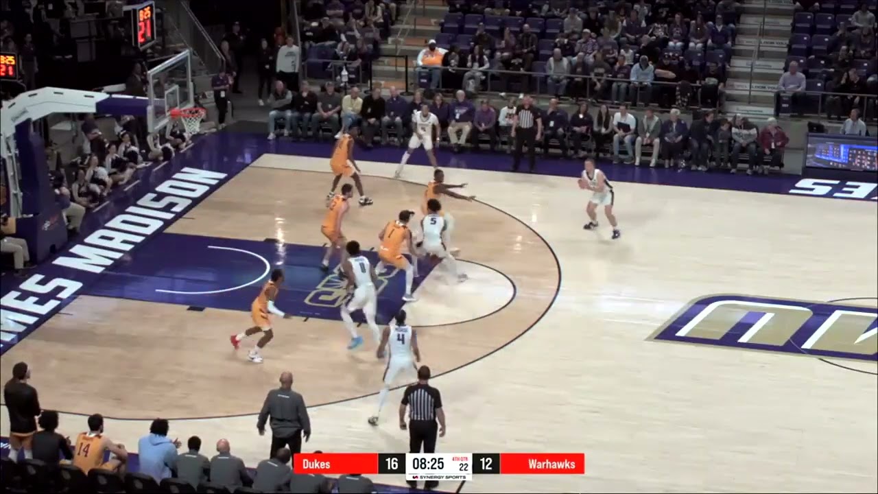 Justin Amadi - Tulsa NIL Deals, Net Worth, Player Information ...