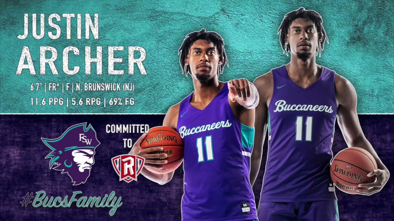 Justin Archer - Georgia State NIL Deals, Net Worth, Player Information ...