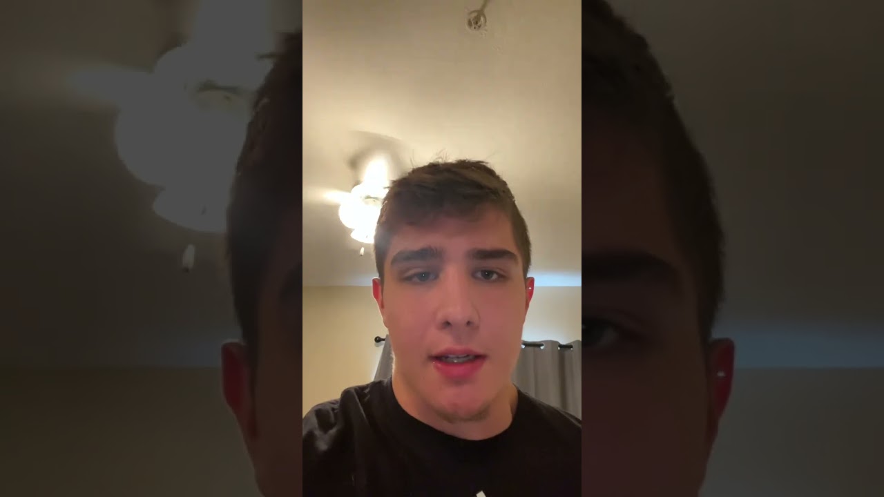 Justin Rodriguez - UTSA NIL Deals, Net Worth, Player Information ...