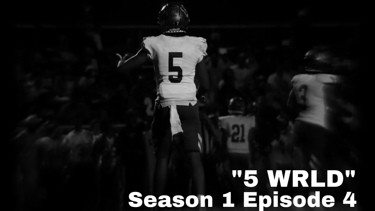 Jyron Waiters - East Carolina NIL Deals, Net Worth, Player Information ...